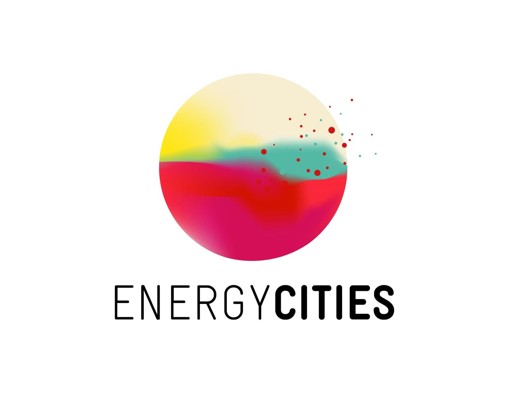 SCALABLE CITIES, faire face ensemble au défi climatique | Lyon Confluence