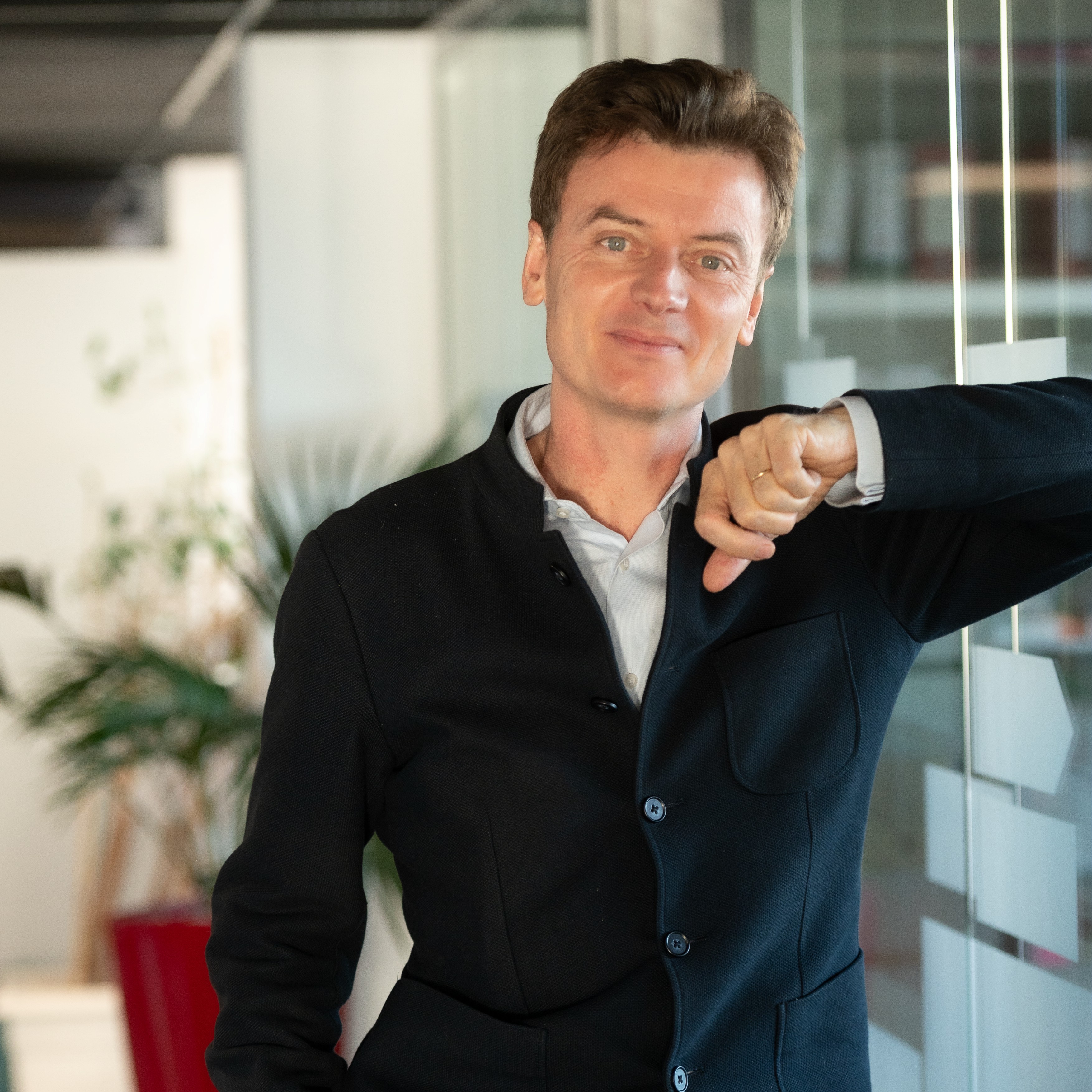 lyon-confluence.fr, nouvel espace de dialogues | Lyon Confluence