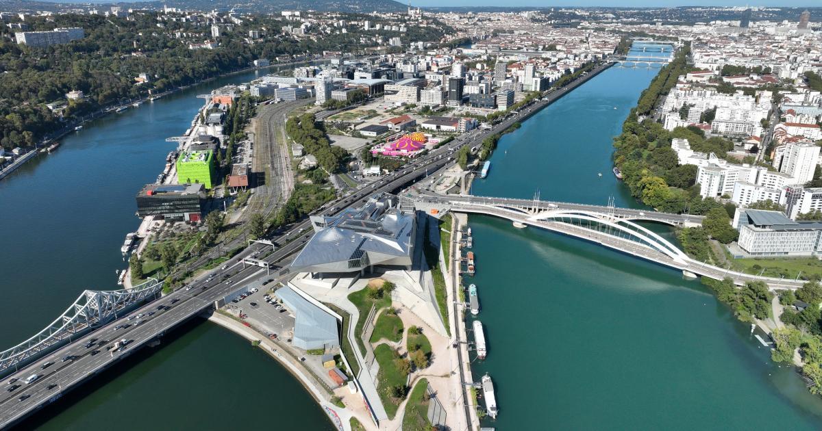 RESULTS OF THE CIVIC PARTICIPATION PROCESS REGARDING THE UPDATING OF ...