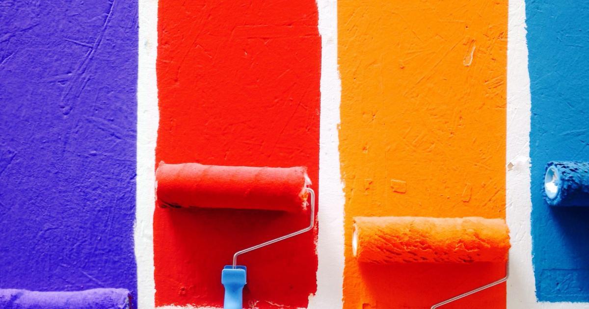 Une fresque artistique Quai Perrache ?! | Lyon Confluence