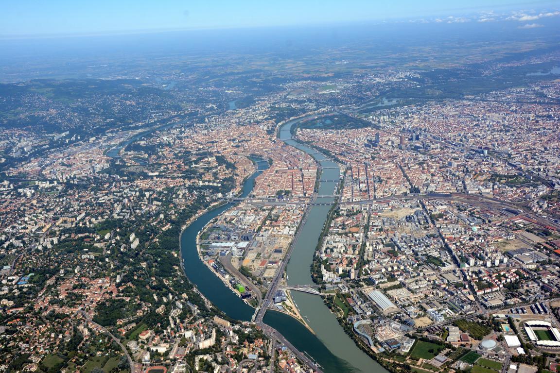Lyon Confluence recherche réalisateur·ice | Lyon Confluence Lyon Confluence recherche réalisateur·ice | Lyon Confluence